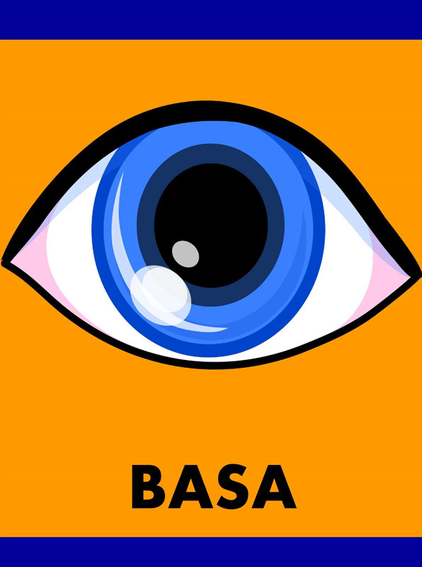 BIGGKAS+ - Universitas