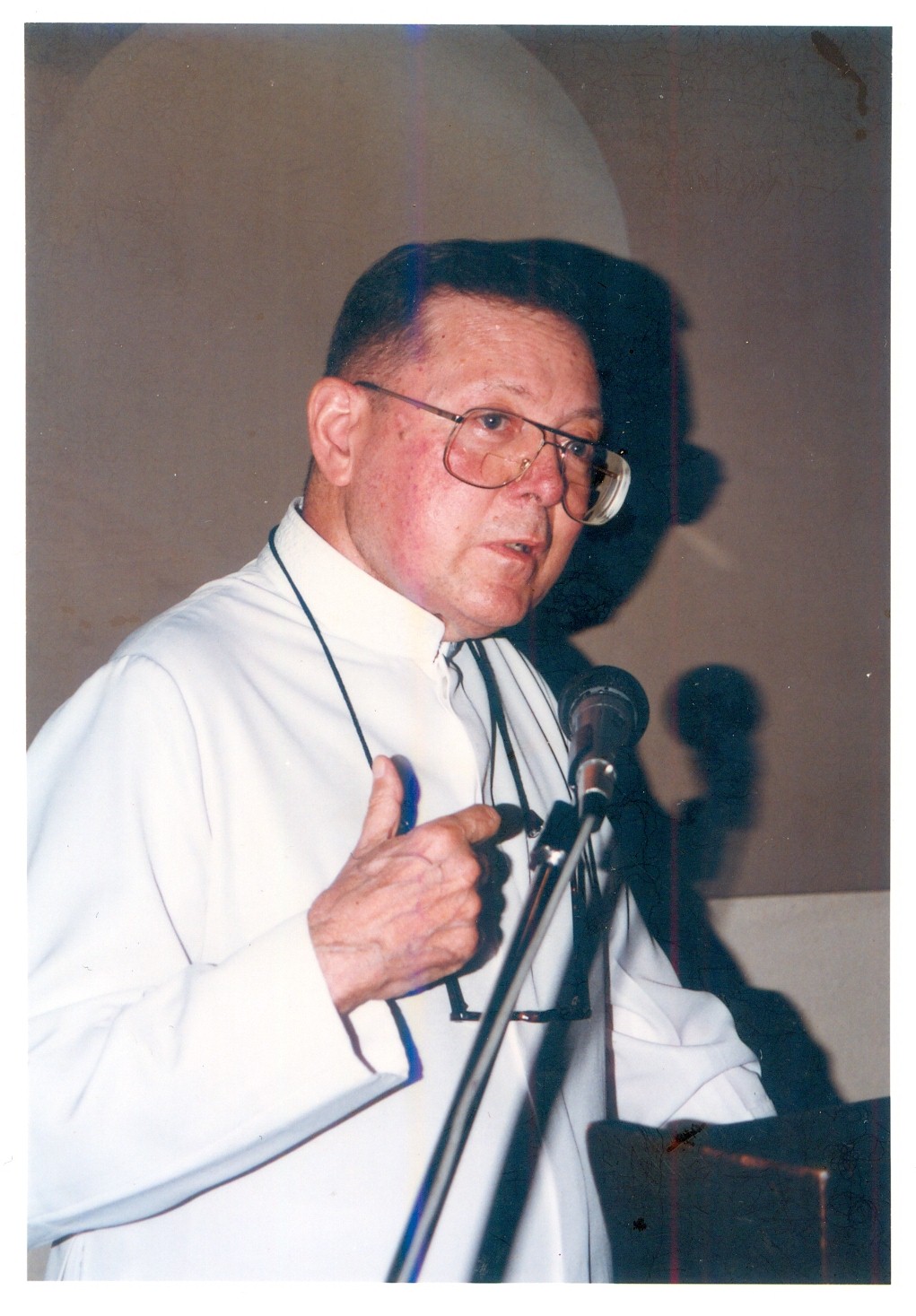 The Spanish Heritage in Human Rights - Universitas