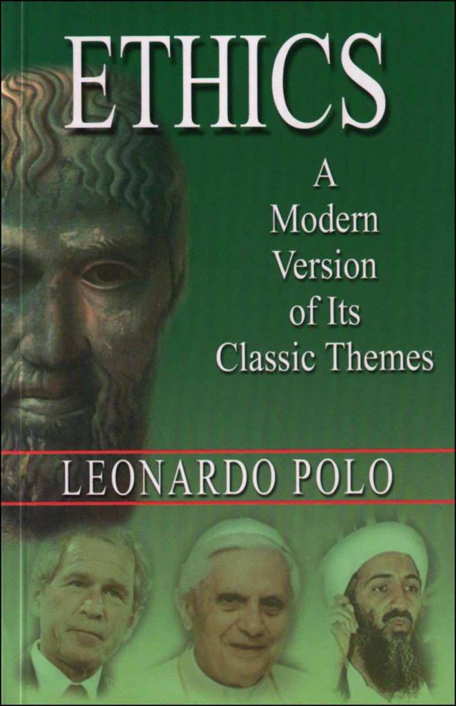 Top 50 Books - Universitas