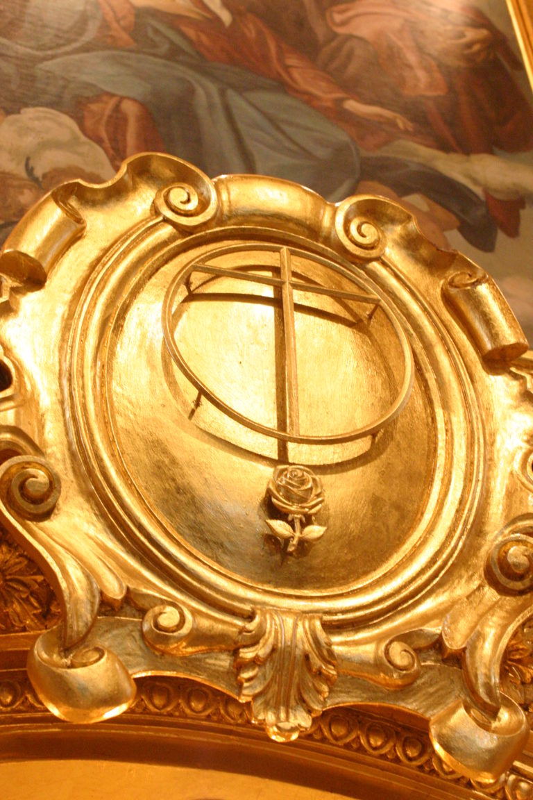 Ten Things to Know about Stella O. - Universitas