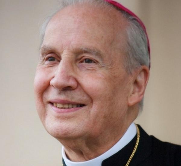 The Reality of Sacrifice - Universitas