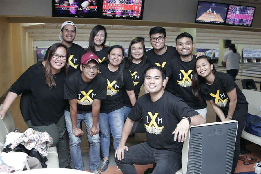 This CEO Grew Up Inside Bilibid Prison - Universitas