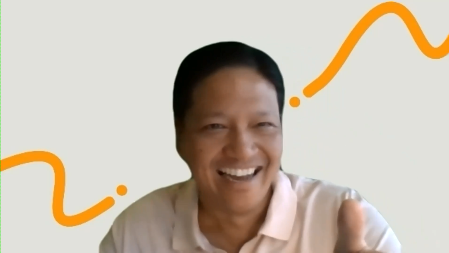 Navigating the Real World - Universitas