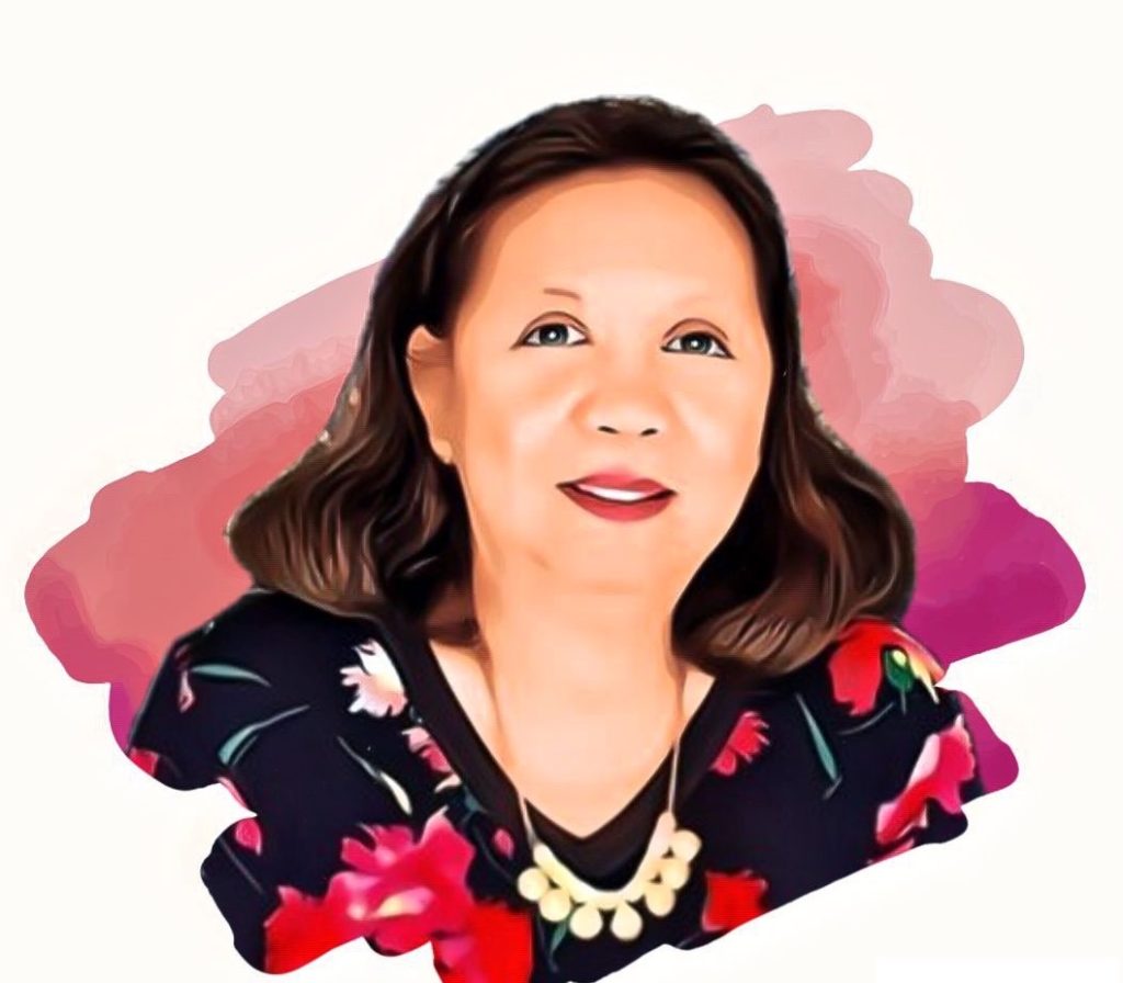 In Memoriam - Universitas