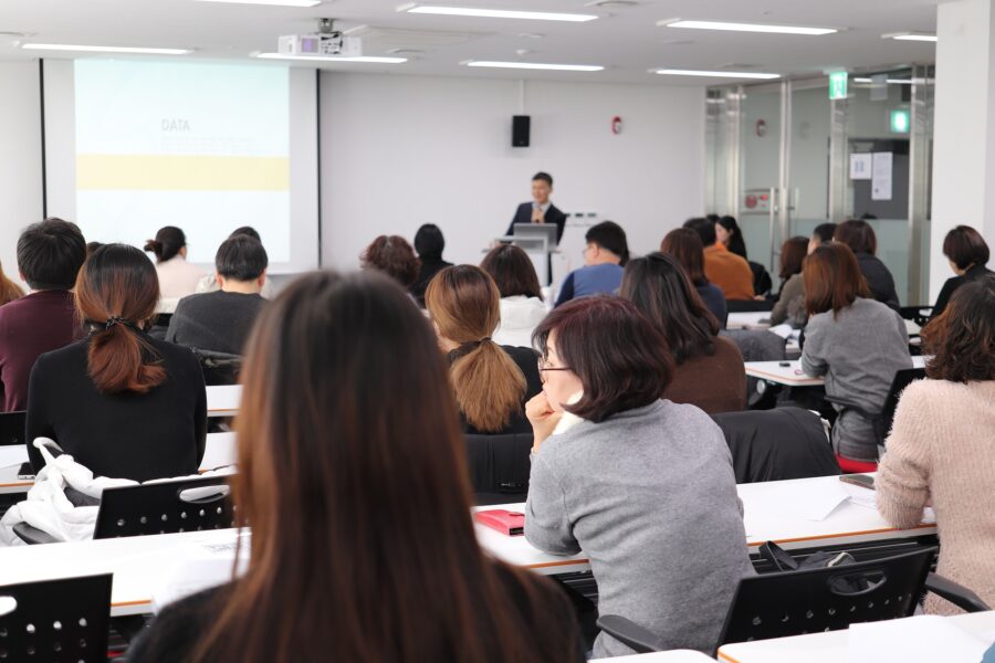 Improving quality of Philippine education (Part 2) - Universitas