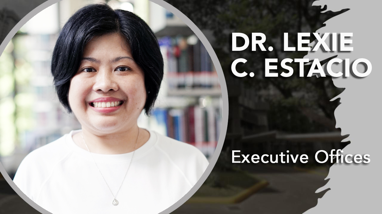 UA&P Trailblazers 2022 - Universitas