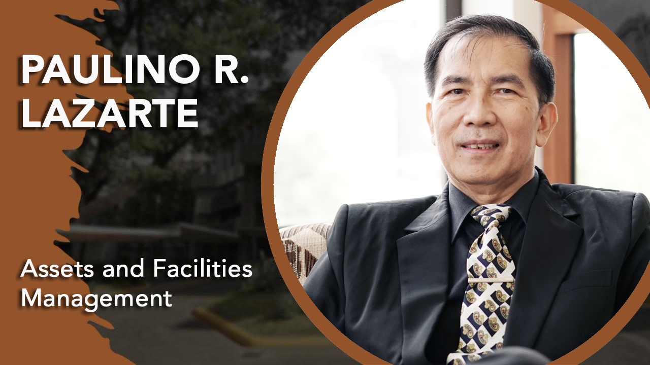 UA&P Trailblazers 2022 - Universitas