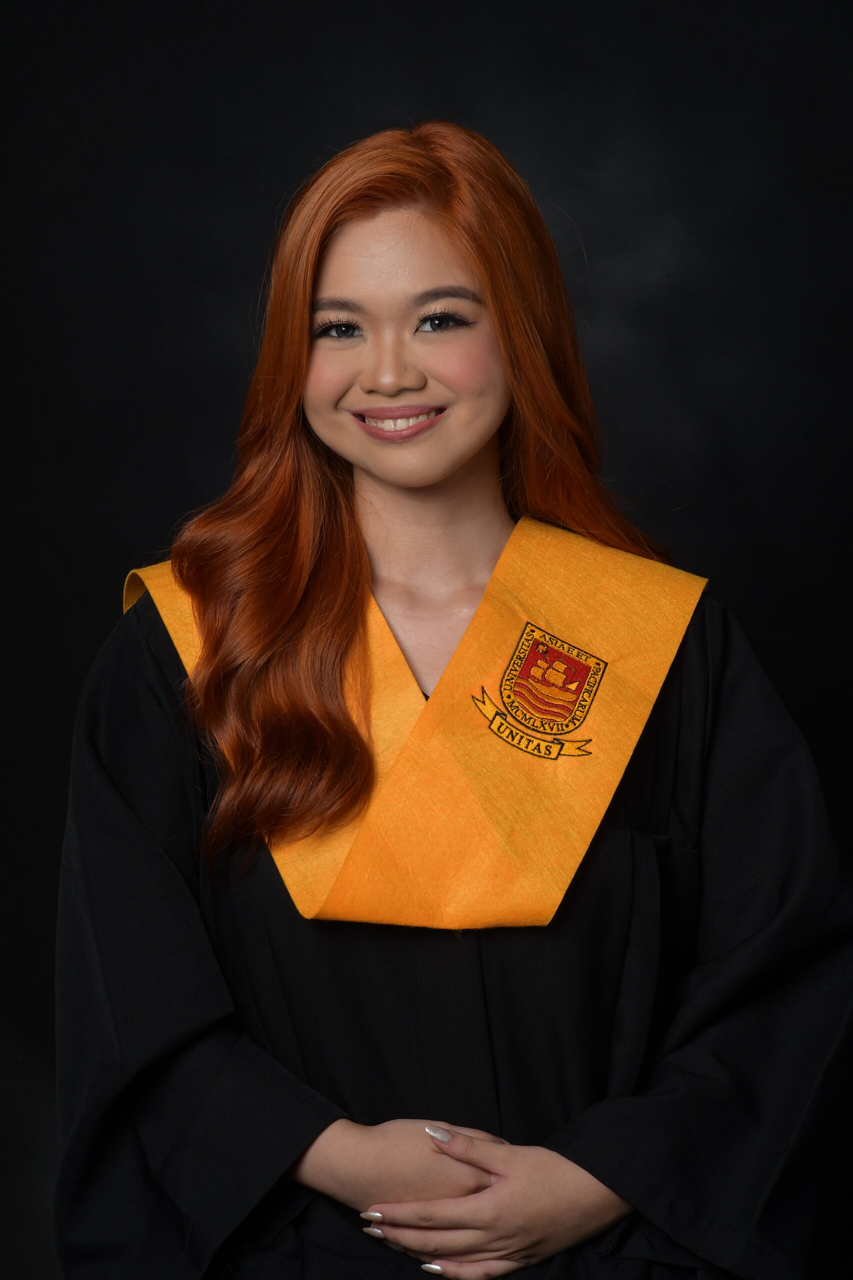 The Art of Unlearning: Redefining Ourselves and Success - Universitas