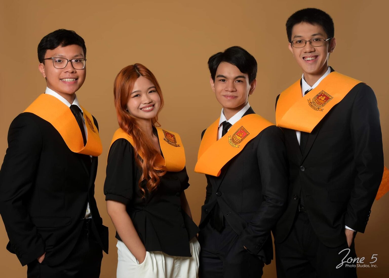 The Art of Unlearning: Redefining Ourselves and Success - Universitas