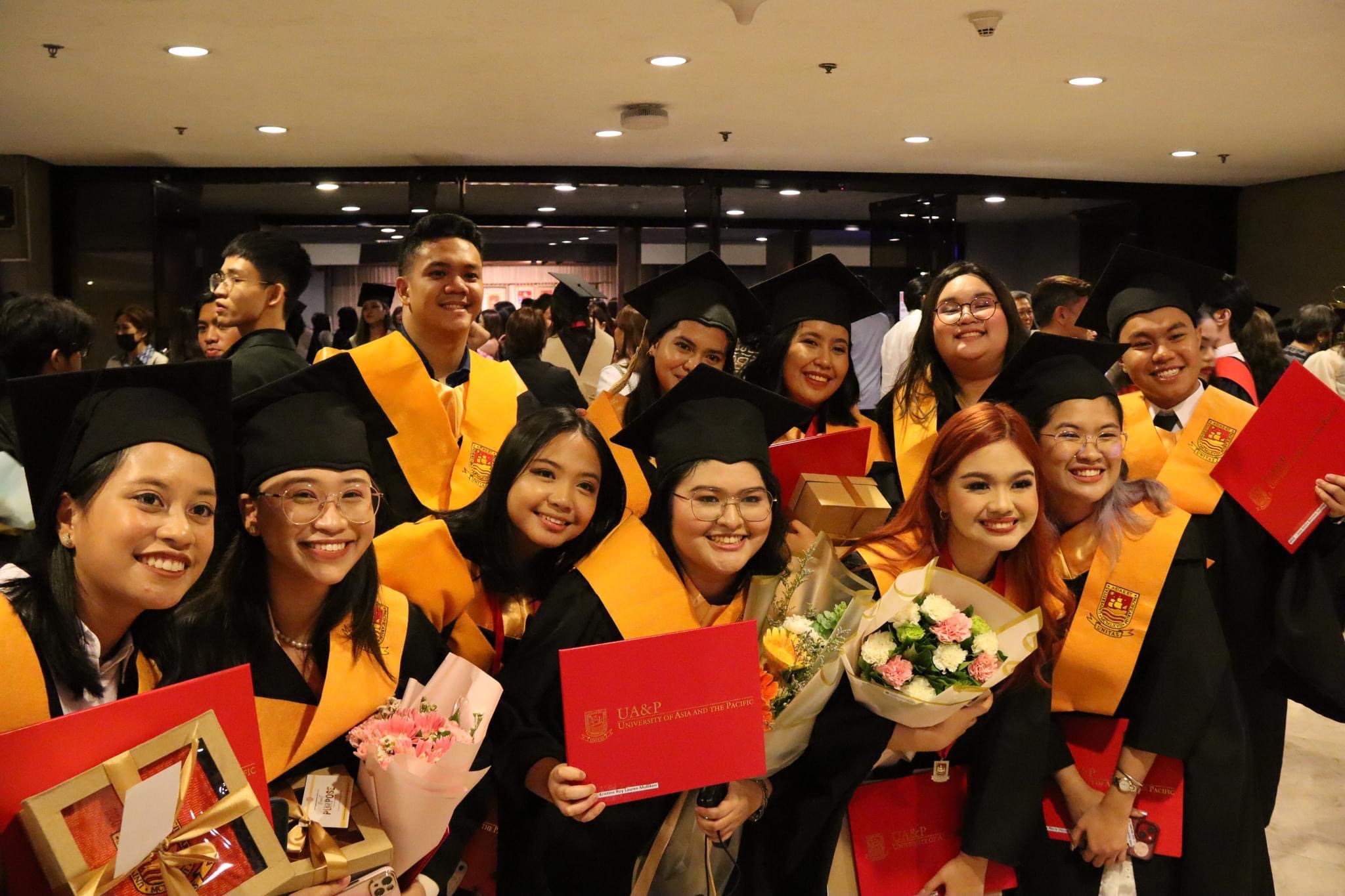 The Art of Unlearning: Redefining Ourselves and Success - Universitas