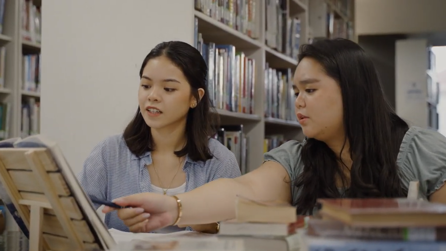 Three Reasons to Build an Endowment Fund in a University - Universitas